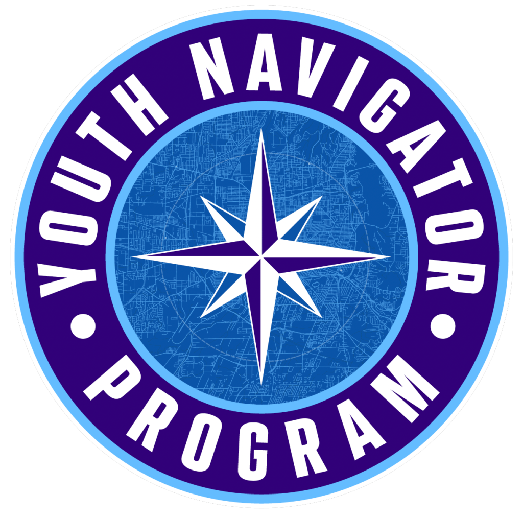 Home - Youth Navigator Program - RochesterWorks